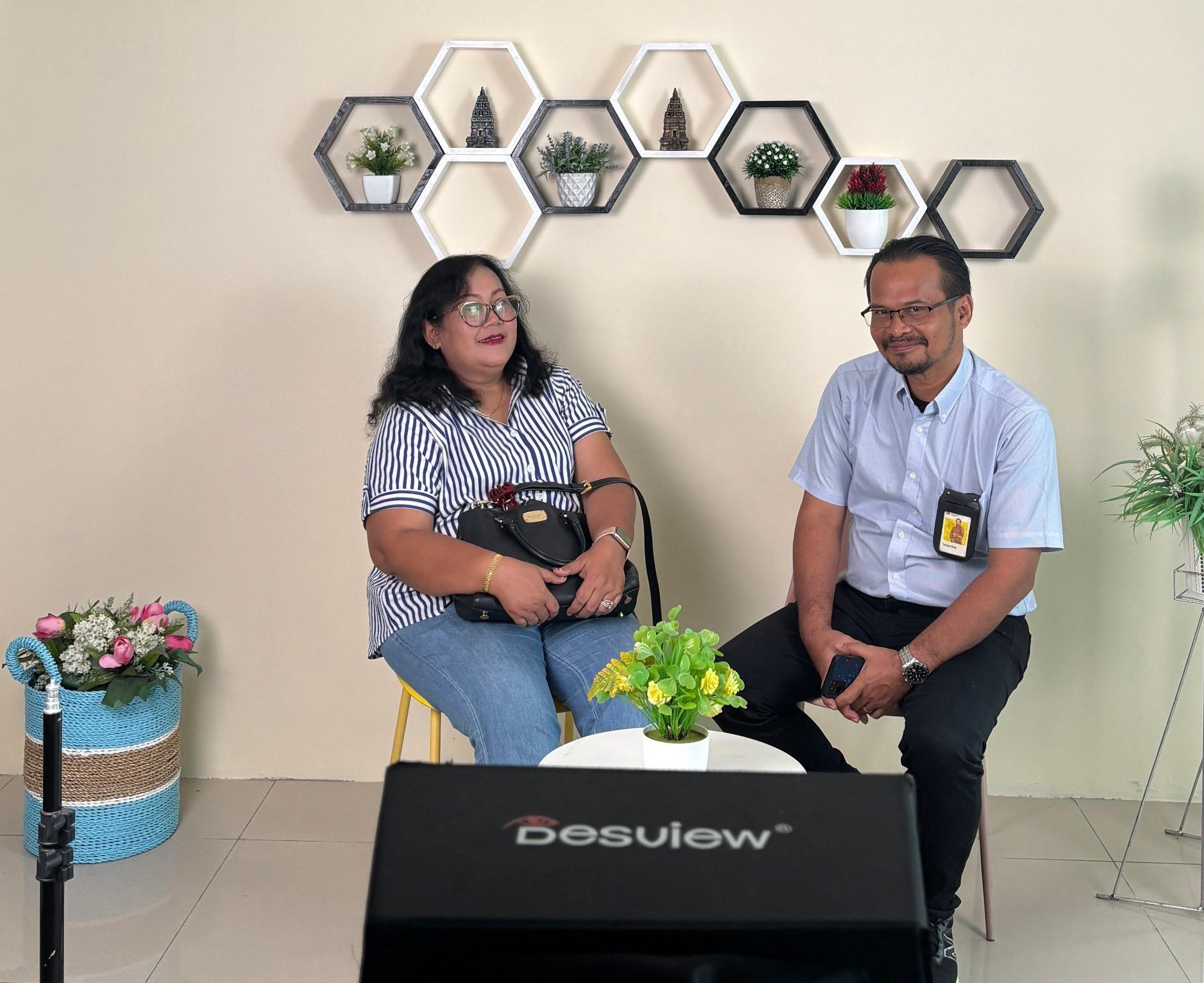 Punya Utang Pajak & Aset Saham? Saham Bisa Disita